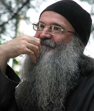 Есхатологичният характeр на раннохристиянското съзнание. Двата еона (в ...