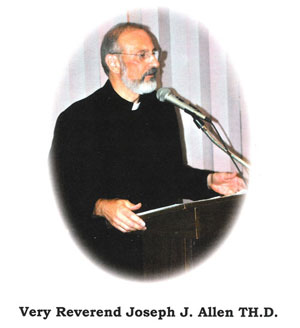 Синтезът на цялостната личност: Божията грижа и човешкият отговор в ...