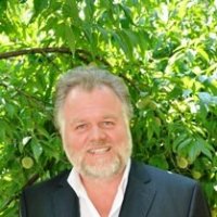 За развитието на догматическото учение в съвременния православен свят ...