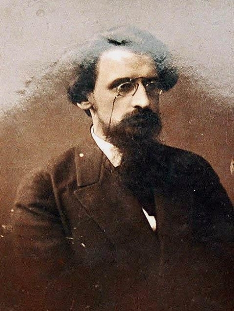 За опасностите от отвлеченото християнство и за неговото преодоляване ...