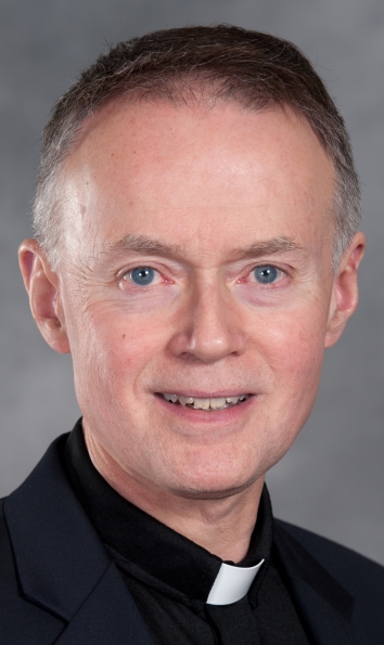 Връзки между Римокатолическата църква и Православната църква | Преводни ...